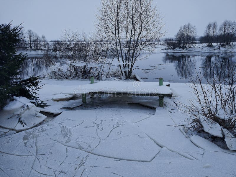 Winter is coming stock photo. Image of coming, white - 165997368