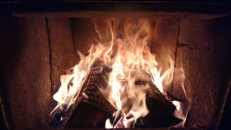 Cool Burning Steel Wool Fire Work Photo Experiments Stock Photo - Image ...