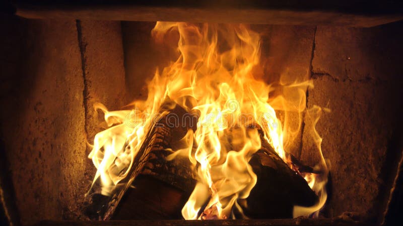 Cool Burning Steel Wool Fire Work Photo Experiments Stock Photo - Image ...