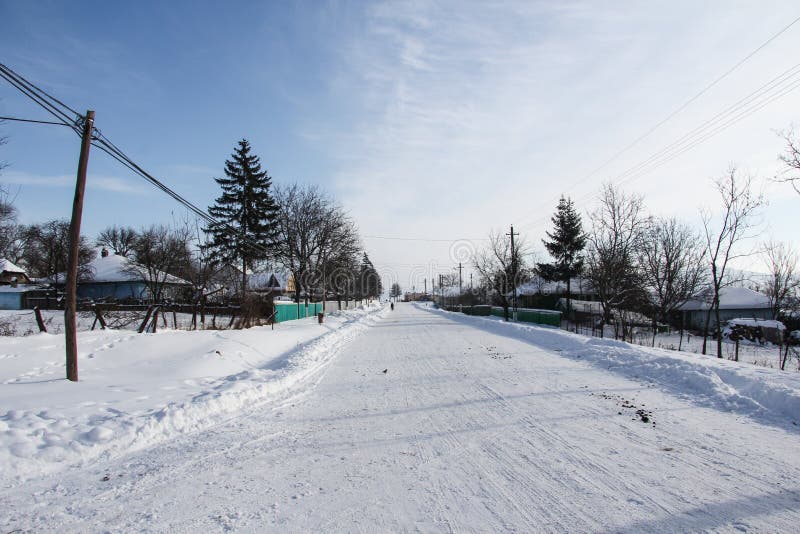 312 Poor Village Romania Stock Photos - Free & Royalty-Free Stock ...