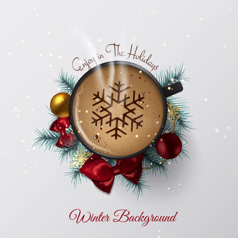 Cozy Coffee Stock Illustrations – 220,531 Cozy Coffee Stock ...