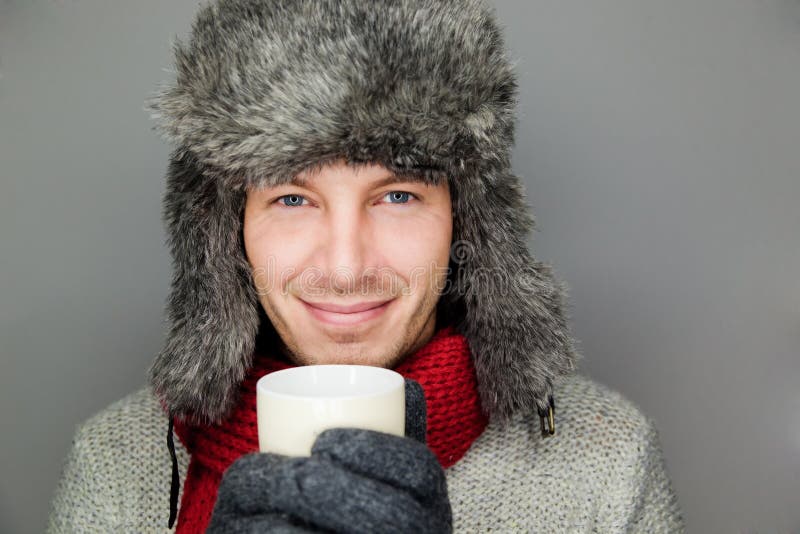 Clown Up Close stock image. Image of smile, purple, rodeo - 714143