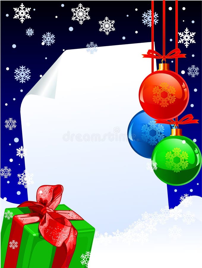 Winter Carnival Stock Illustrations – 24,063 Winter Carnival Stock ...