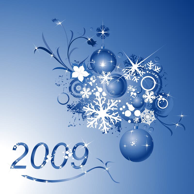 Winter design stock vector. Illustration of festive, shine - 5621943