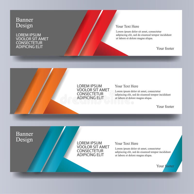 Basic Banner Design Flex Basic Archives » Picturedensity