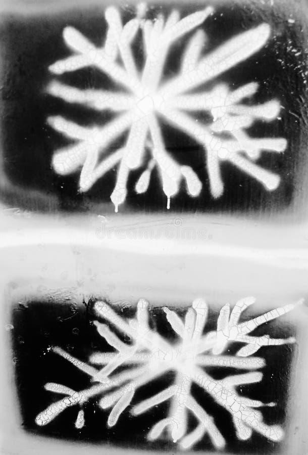 Graffiti Snowflake Stock Photos - Free & Royalty-Free Stock Photos from ...