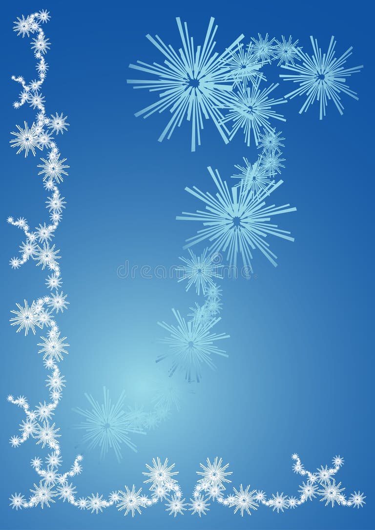 Dream Border Stock Illustrations – 24,752 Dream Border Stock ...