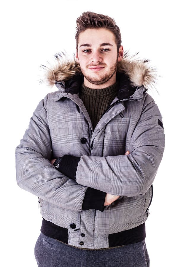 Really cold winter stock photo. Image of cold, evening - 43585452