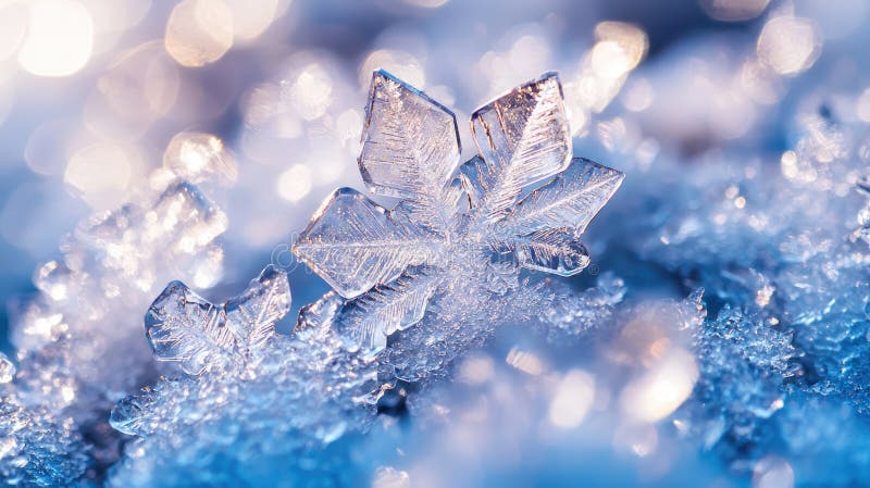 Frostig Stock Illustrations – 5 Frostig Stock Illustrations, Vectors ...