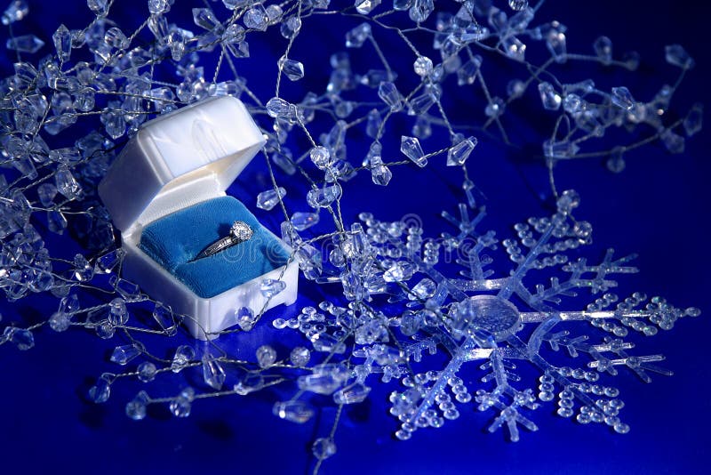 5,281 Winter Engagement Photos - Free & Royalty-Free Stock Photos from ...