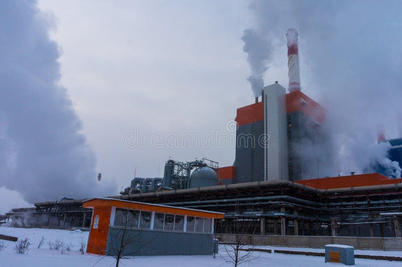 Winter fabric stock image. Image of site, fabric, pipe - 80890577