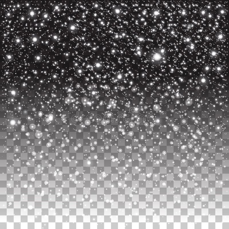 Winter Transparent Background Stock Illustrations – 94,632 Winter ...