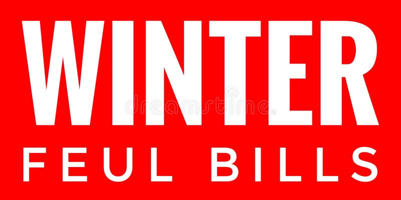 Winter Feul Stock Photos - Free & Royalty-Free Stock Photos from Dreamstime