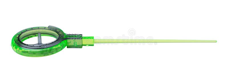 625 Fishing Rod Side View Stock Photos - Free & Royalty-Free Stock ...