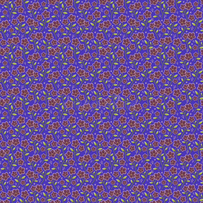 High Density Stock Illustrations – 1,073 High Density Stock ...