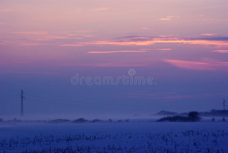 Degree Ctgr Stock Photos - Free & Royalty-Free Stock Photos from Dreamstime