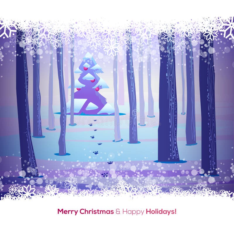 Wight Frame Stock Illustrations – 107 Wight Frame Stock Illustrations ...