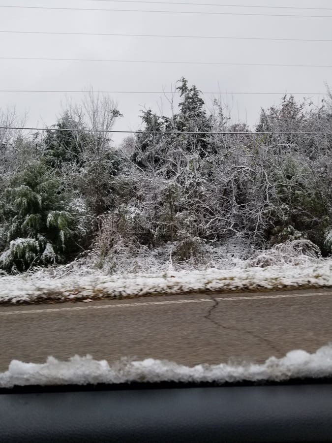 Winter Freeze 3 stock image. Image of cold, winter, freeze - 142588065