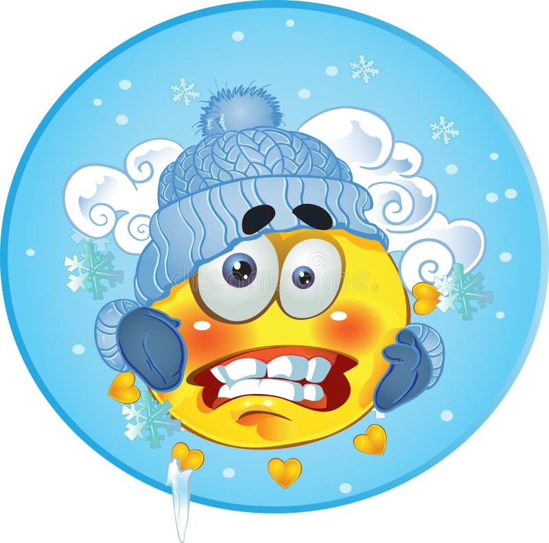 Frozen Sun Stock Illustrations – 6,088 Frozen Sun Stock Illustrations ...