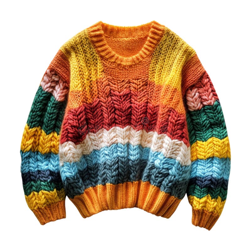 Winter Full Sleeves Woven Jacket on Transparent Background - Ai ...