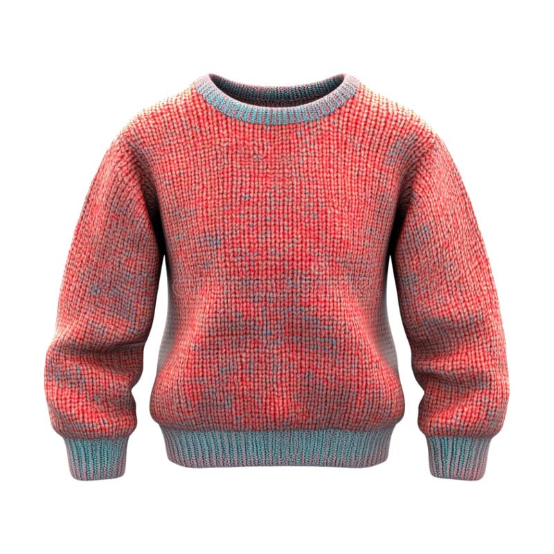 Winter Full Sleeves Woven Jacket on Transparent Background - Ai ...