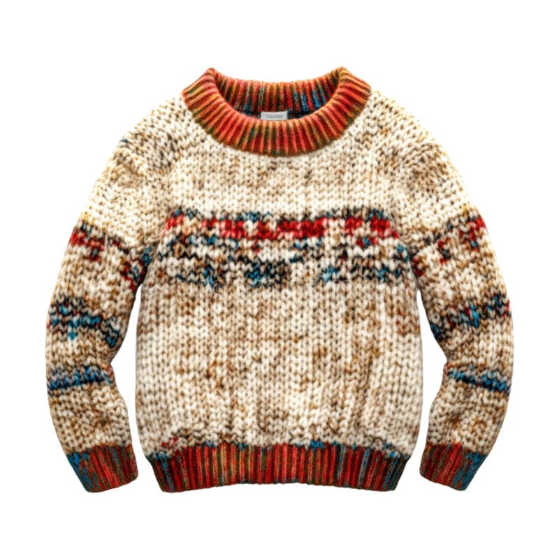 Winter Full Sleeves Woven Jacket on Transparent Background - Ai ...