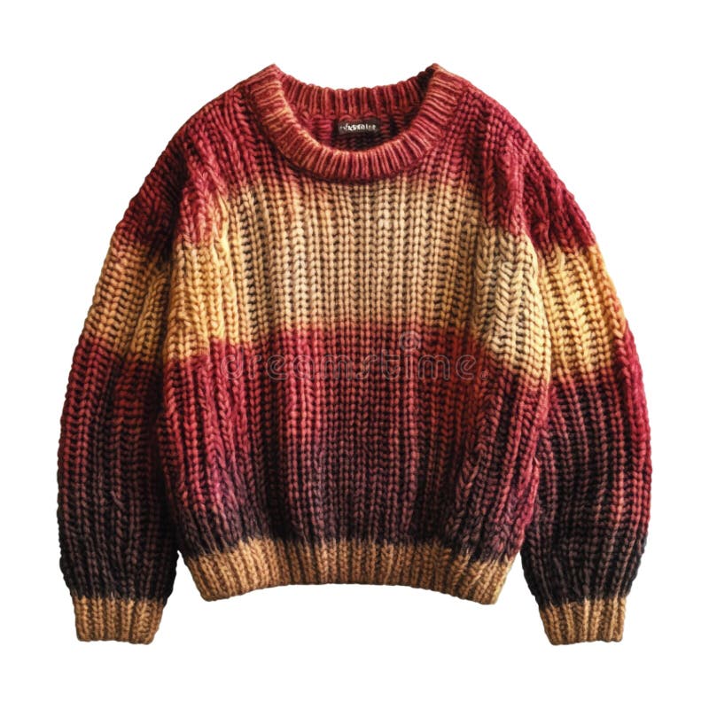 Winter Full Sleeves Woven Jacket on Transparent Background - Ai ...