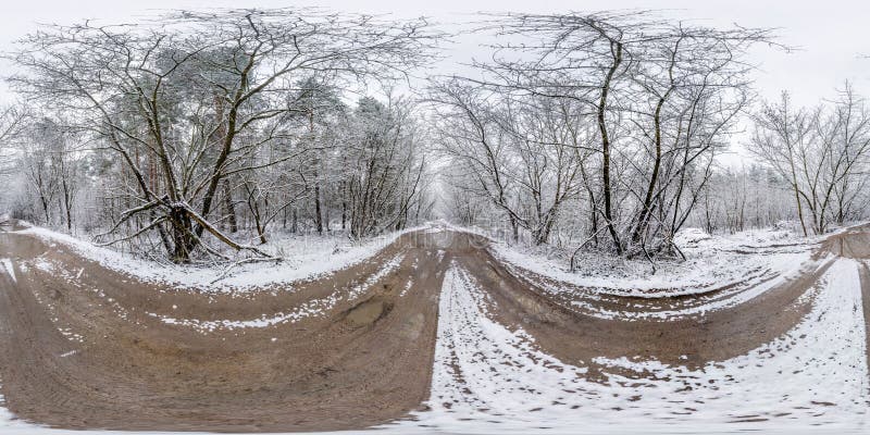 Sky Equirectangular Northern Stock Photos - Free & Royalty-Free Stock ...