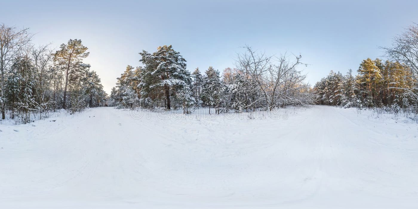 Winter Full Hdri Stock Photos - Free & Royalty-Free Stock Photos from ...