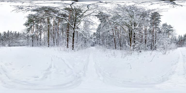 329 Hdri Snow Stock Photos - Free & Royalty-Free Stock Photos from ...
