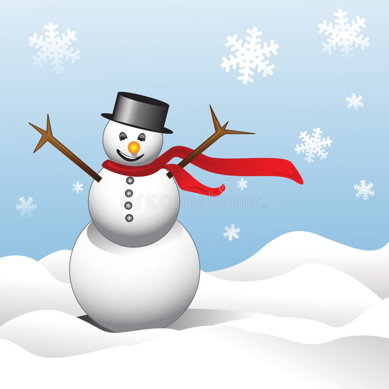 Blowing Snow Stock Illustrations – 535 Blowing Snow Stock Illustrations ...