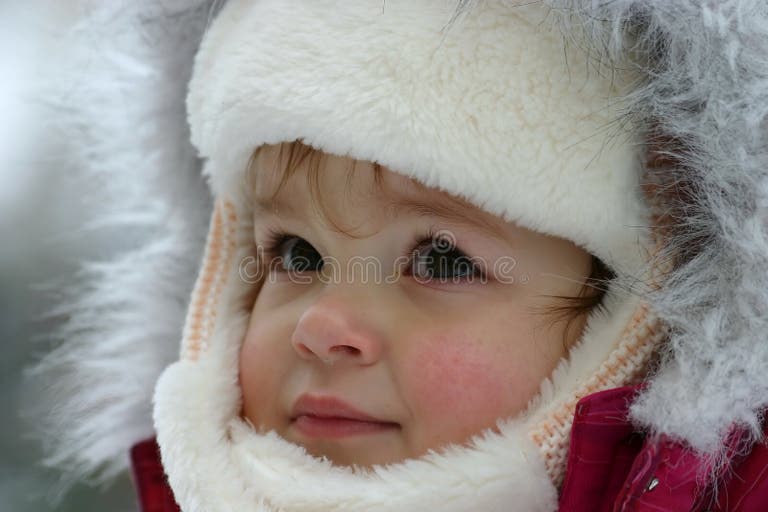 821 Glow Girl Kids Stock Photos - Free & Royalty-Free Stock Photos from ...