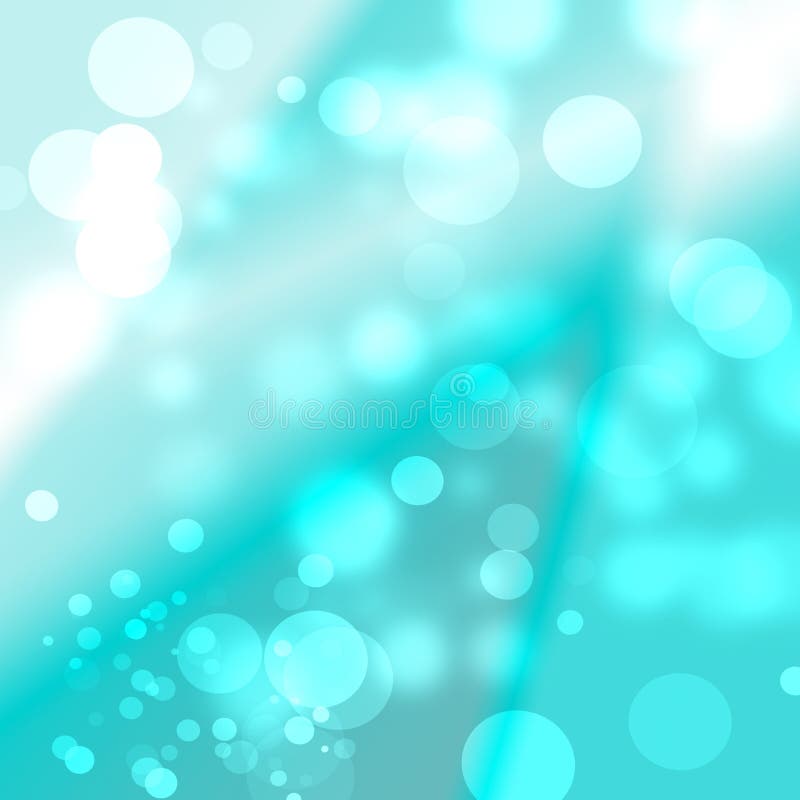 Winter Glitter Background Stock Illustrations – 169,698 Winter Glitter ...