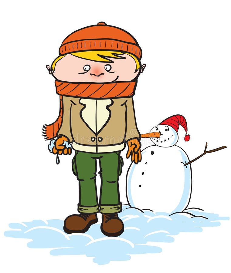 Snow Pants Stock Illustrations – 4,026 Snow Pants Stock Illustrations ...