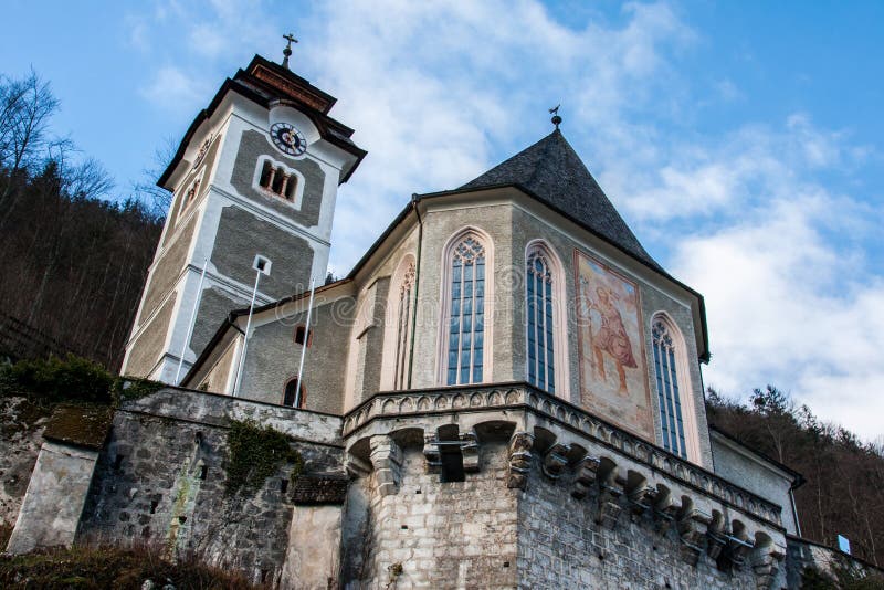 1,715 Small Winter Hotel House Stock Photos - Free & Royalty-Free Stock ...