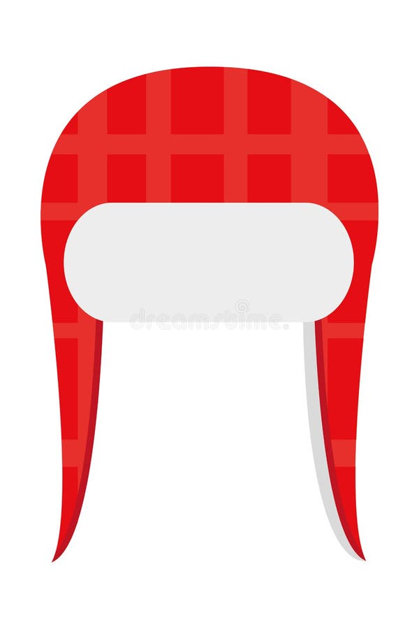 Winter hat icon stock illustration. Illustration of winter - 73385091