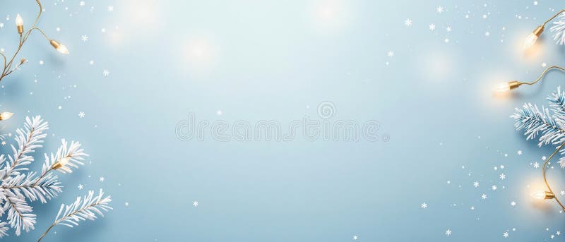 Winter Header Stock Illustrations – 28,579 Winter Header Stock ...