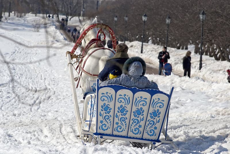 Winter holiday stock photo. Image of clean, christmas, activity - 933150