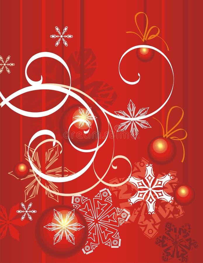 Gambling Illustration with Casino Elements Stock Vector - Illustration ...