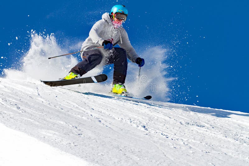 Winter Holidays in Colmar editorial photography. Image of europe - 46228897