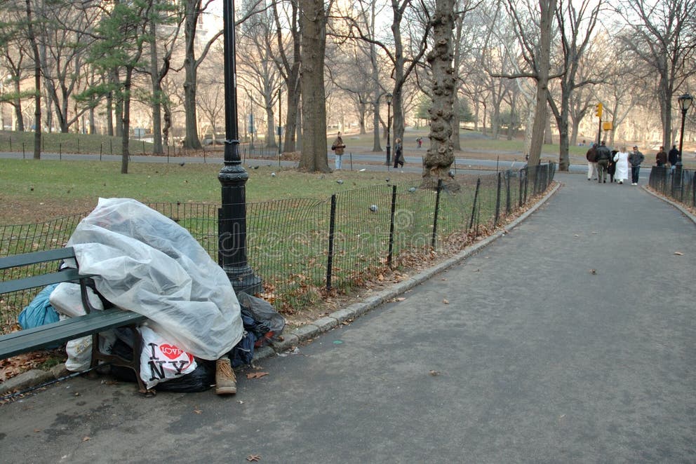 Winter house for homeless stock photo. Image of hopeless - 63766