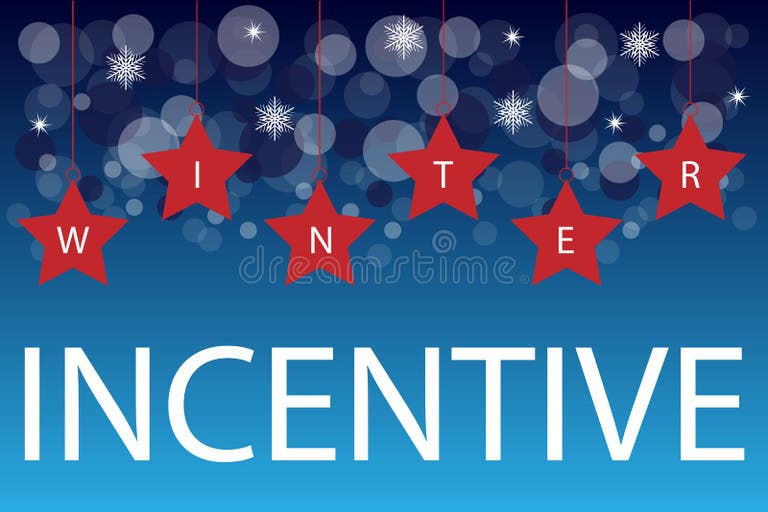 Incentive Stock Illustrations – 41,218 Incentive Stock Illustrations ...