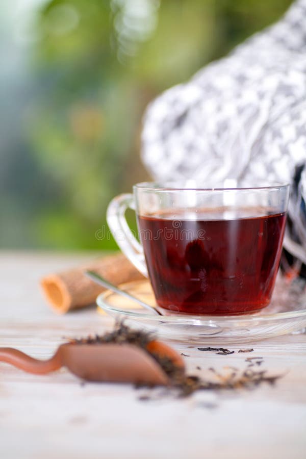 Indoor Black and White Photo at a Metro /subway Station Stock Image ...