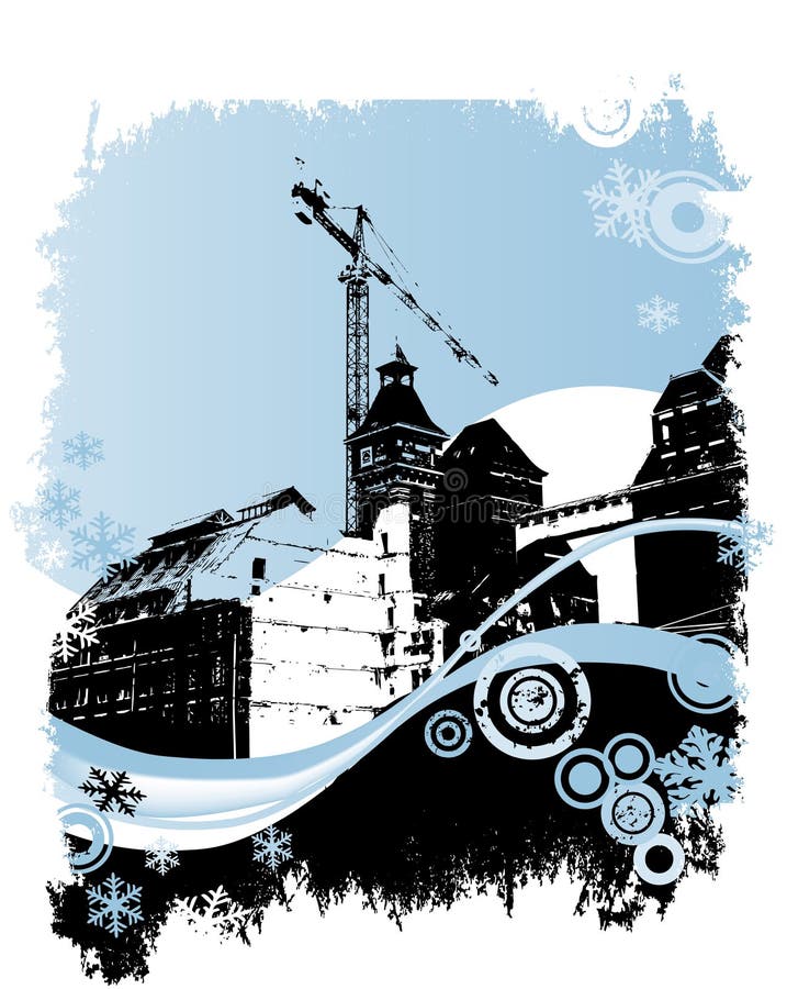 Industrial Waves Stock Illustrations – 3,216 Industrial Waves Stock ...