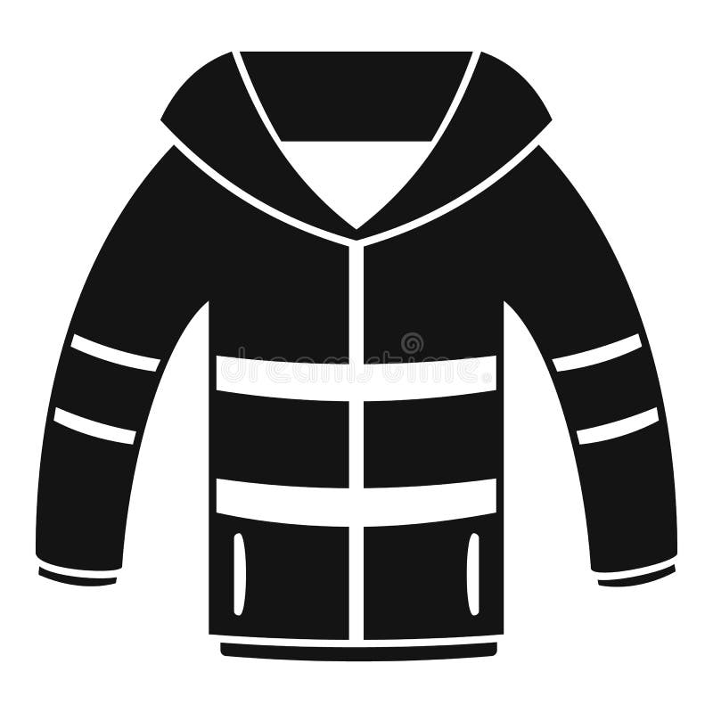 Bomber Jacket Icon Stock Illustrations – 488 Bomber Jacket Icon Stock ...