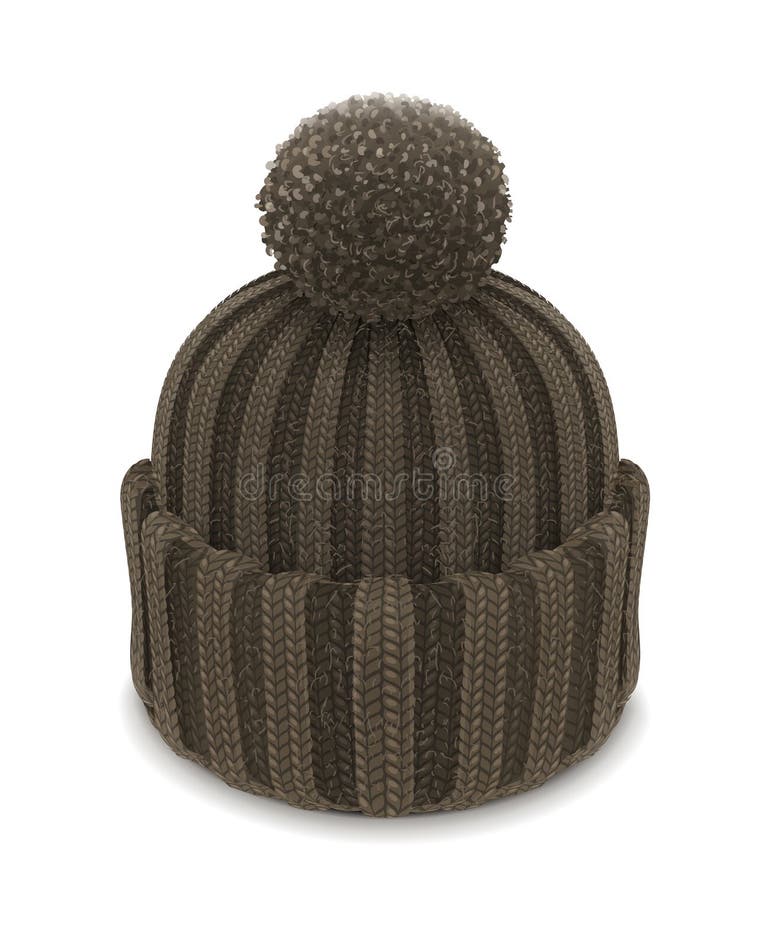 Bubble Hat Stock Illustrations – 18,168 Bubble Hat Stock Illustrations ...