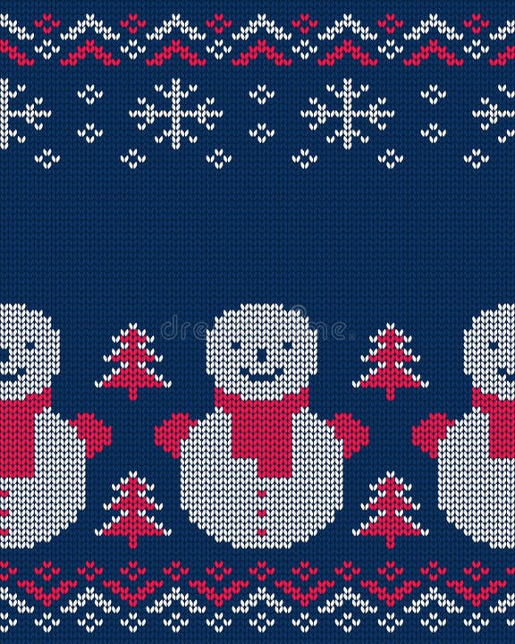 Pullover Winter Fabric Pattern Stock Illustrations – 6,161 Pullover ...