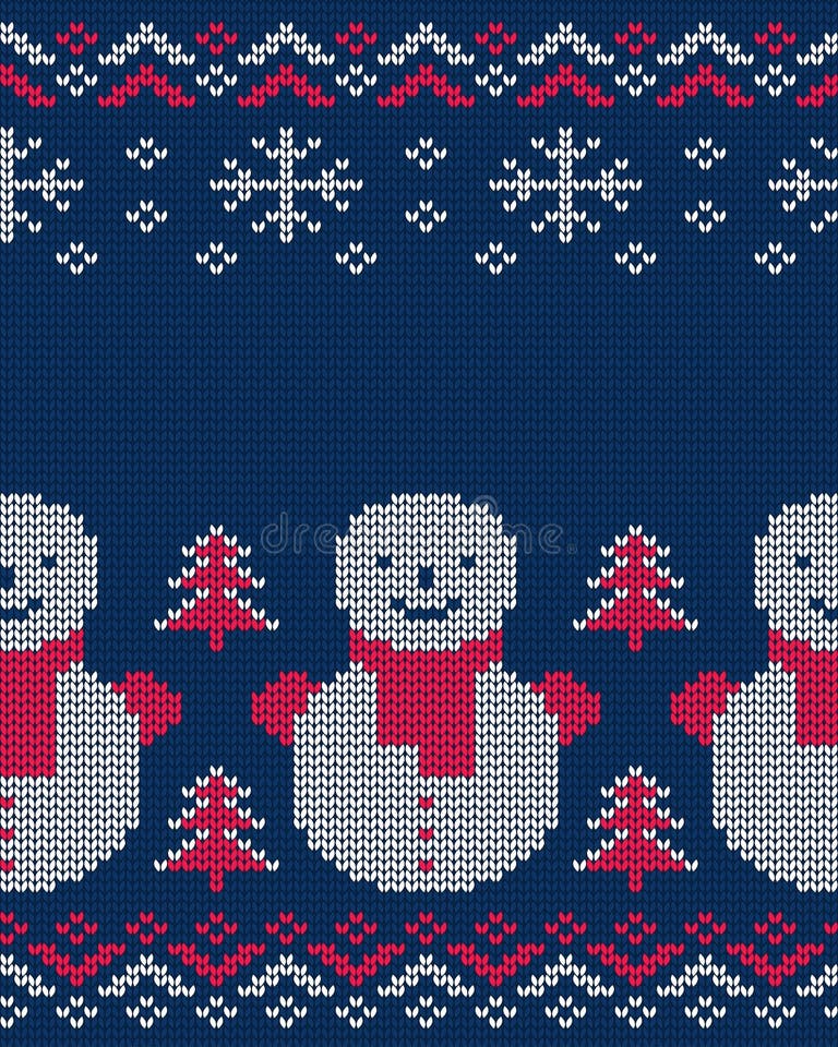 Pullover Winter Fabric Pattern Stock Illustrations – 6,161 Pullover ...