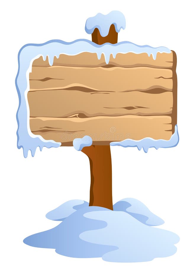 Snowy Labels Stock Illustrations – 253 Snowy Labels Stock Illustrations ...