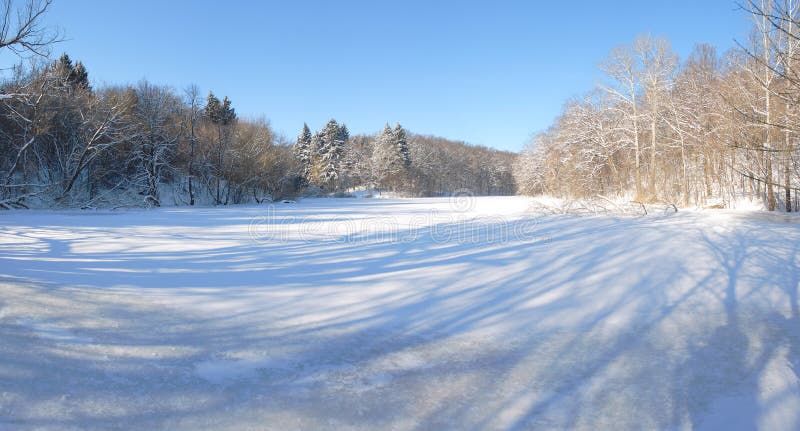 Winter Free Stock Photos & Pictures, Winter Royalty-Free and Public ...